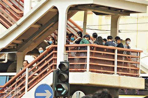 Hksar Film No Top 10 Box Office 20180815 Ellen Loo Passes On With Her Guitar