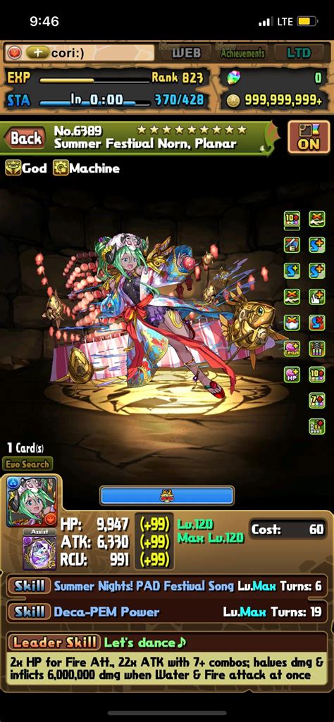 Which Mona Build Is Best For Morgana Team R Monamains