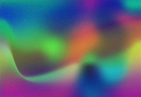 Premium Photo Classic Background Gradient Texture With Vibrant Colors