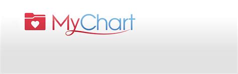 Mychartsupport Ccf Org