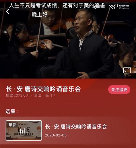 《唐诗三百首》数据源网络下载 唐诗300首数据 csdn博客