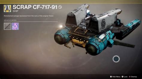 Destiny 2 Solar Configuration Puzzle Solution And Spreadsheet For Zero