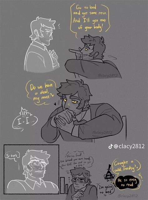 Pin By Erin Oleksinski On Gravity Falls Gravity Falls Gravity Falls Comics Gravity Falls Funny