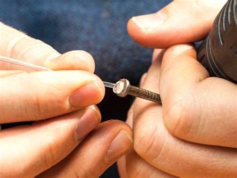 Finishing And Post Processing 3d Printed Objects Artofit