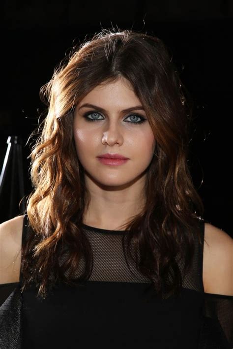 150 Ideias De Alexandra Daddario Alexandra Daddario Atrizes Modelos