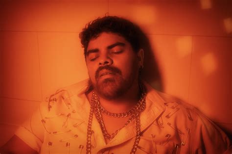 Conoce La Propuesta Onírica De Reinder En Su Nuevo Single “platónico”