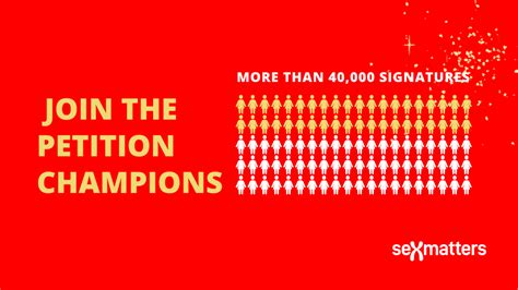 Single Sex Services Sex Matters