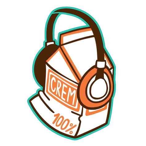 Comité Radio Étudiante De Montmorency Crem Association Générale Des étudiantes Et étudiants