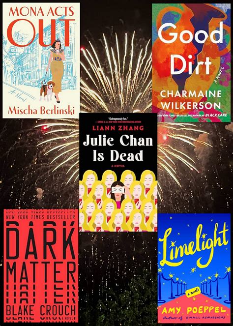 Cbr Diversion Summer Reading Check In Cannonball Read 17