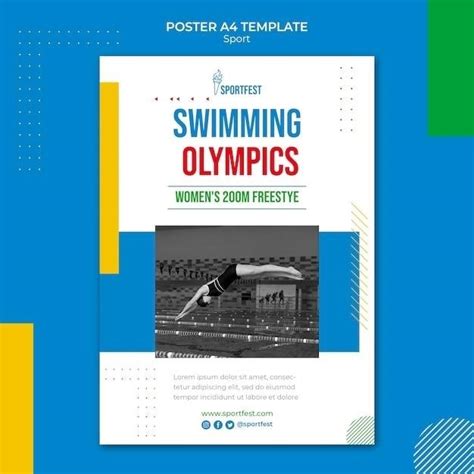 Knife Sharpening Angles The Ultimate Chart Pdf