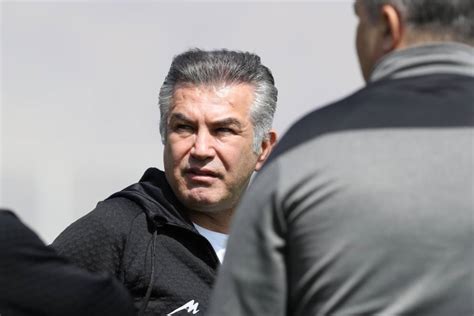 درویش از استیلی و محرمی در تیم مدیریتی استفاده می‌کنیم ویدیو ورزش سه