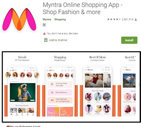 App Store Optimization ASO Strategies An Ultimate Guide To ASO
