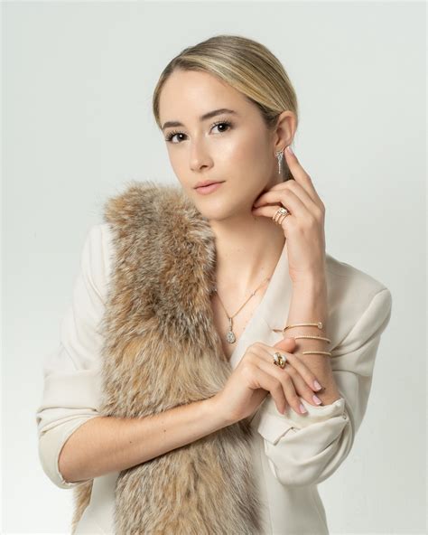 Pendientes Diamantes Tarin Joyeros