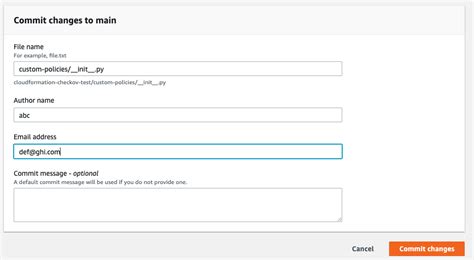 Github Pg Aws Cybercon2023 Devsecops Workshop Cybercon 2023 Integrating Security And
