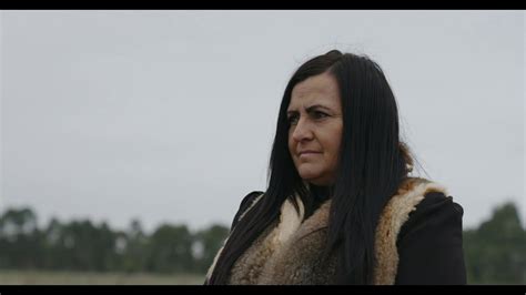 First Nations Perspectives Corrina Eccles—a Wadawurrung Woman Youtube