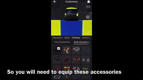 Roblox Diy Commando Youtube