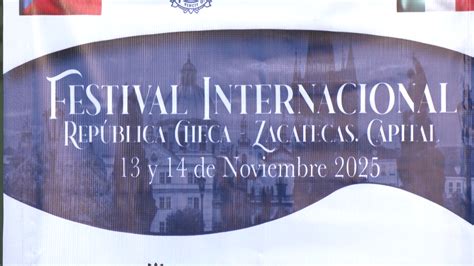 Republica Checa Archivos B15 Digital