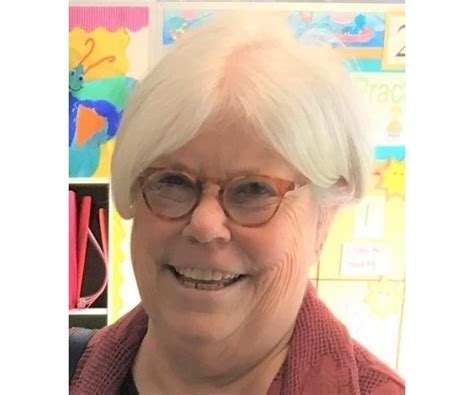 Sarah Melquist Obituary 2023 Manchester Ct Journal Inquirer