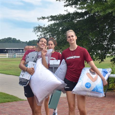 Heather Feldman Feather Heldman Twitter