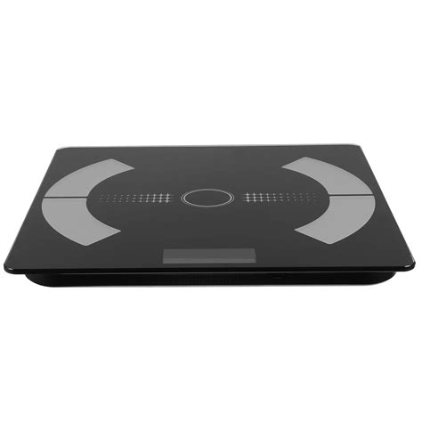 Homemaxs Electric Weighing Scale Weight Balance Scale Multi Function