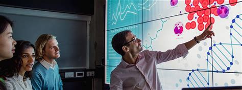 Genome Bioinformatics Academics