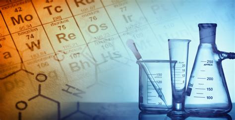 Find Up The Power Of Phosphorus Chemicals Unlocking The Secrets Of A