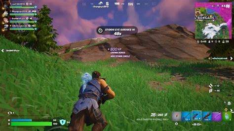 Los Intocables Youtube