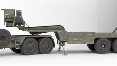 Missile Defence System 3d Animation Stock Footage Video Of Computer