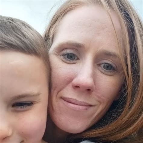 Ashley Sutton Youtube