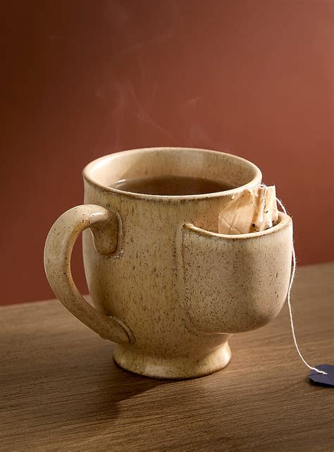 Coffee Mugs And Teacups Drinking Glasses And Mugs Simons