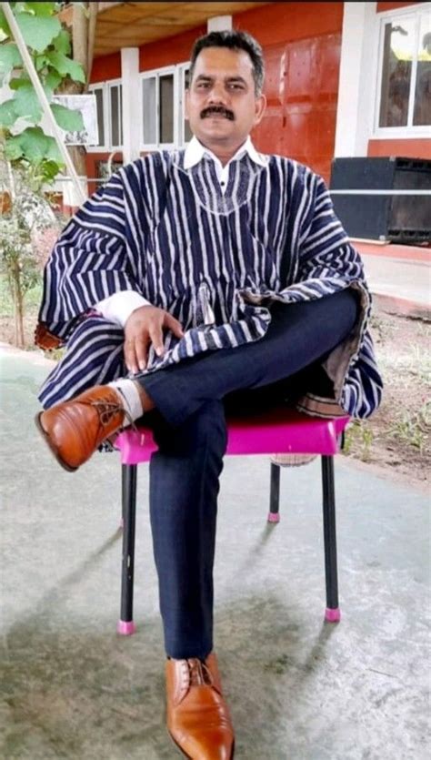 Machinery May Be There Building May Be There But Without People Its All Nothing People