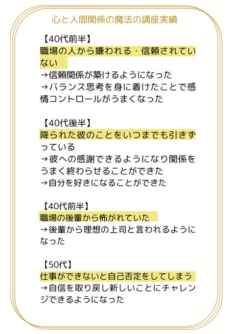 人間関係の悩みを解決したいならまずやること 心と人間関係の専門家＊人間関係を改善したい 感情をコントロールしたい 人生の目的を発見したい ＊佑叶莉