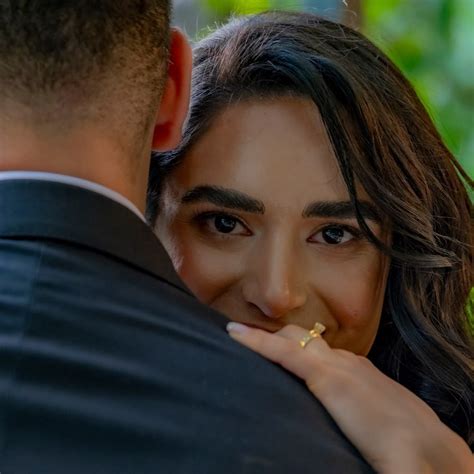 ‎sina Karami سینا کرمی‎ Sinakarami • Instagram Photos And Videos