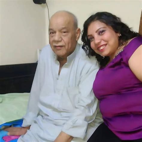 Dina Samir Dinadodosamir • Threads Say More