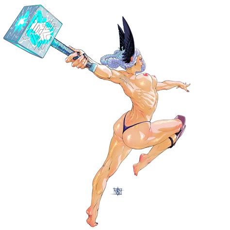 Rule 34 1girls 2d Action Pose Alternate Version Available Armpits