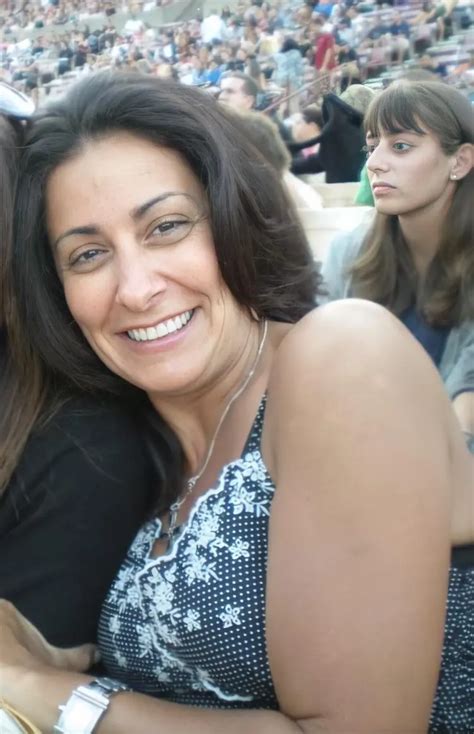 Enjoy My Aunt Tonight Scrolller