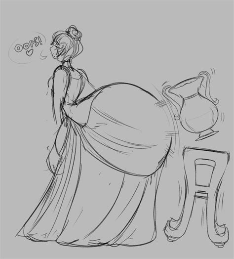 Ker Bump By Jwink88 On Deviantart