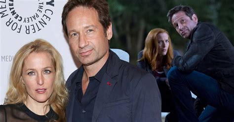 Gillian Anderson Imdb Gillian Anderson Criticless