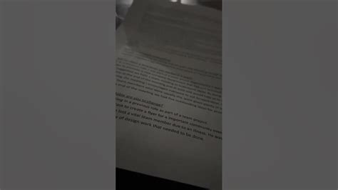 Interview Prep Youtube