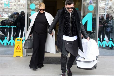 Hitna Mera Luka Lazukić Dobio Zabranu Prilaska Nataši