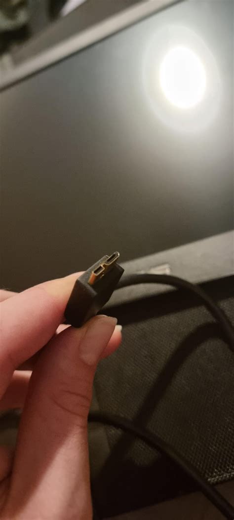 Made An Enclosure For The Stock Ecler Fader To Convert It To A Portable Click Trainer R