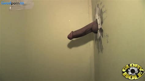 Glory Hole Ginger Blaze Eporner