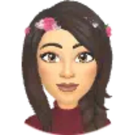 Reet Brar Reet Bra2022 Snapchat Stories Spotlight And Lenses