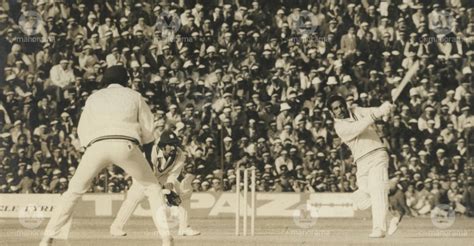 Well Played Abid Ali Vantage Point Syed Abid Ali Onmanorama