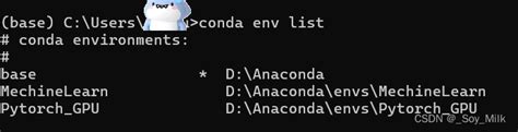 jupyter切换不同的内核（虚拟环境）（anaconda 24 1 2） jupyter切换内核 csdn博客