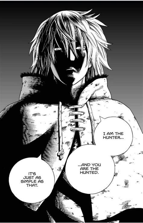 What Are Some Of The Best Manga Panels Fandom