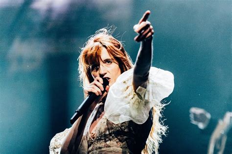 Tw Classic 2022 Tw Classic 2026