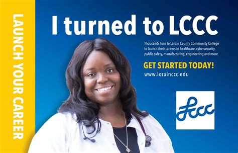 Lccc Nursing Graduates Outpace State And National Exam Rates North Ridgeville Review