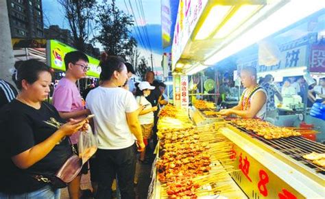 사진∙영상 연변일보 Yanbian Daily