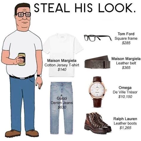 Random Pics Of The Week Gucci Denim Memes Most